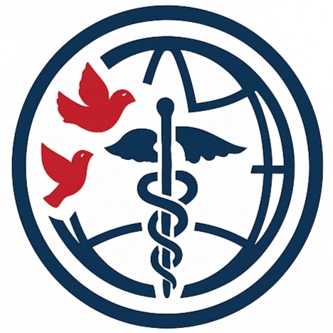 Événements Global Health Committee