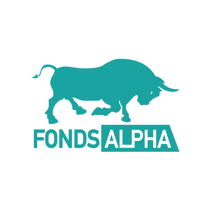 Événements FONDS ALPHA