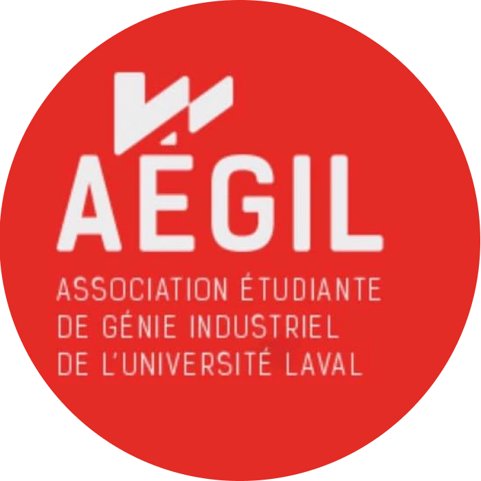Événements AEGIL