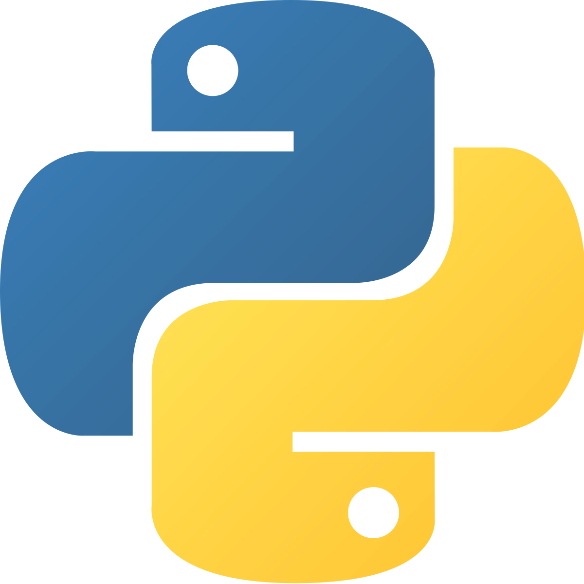 Atelier Python - mardi 12 novembre 2024 à 22:00 | Regroupement des ...