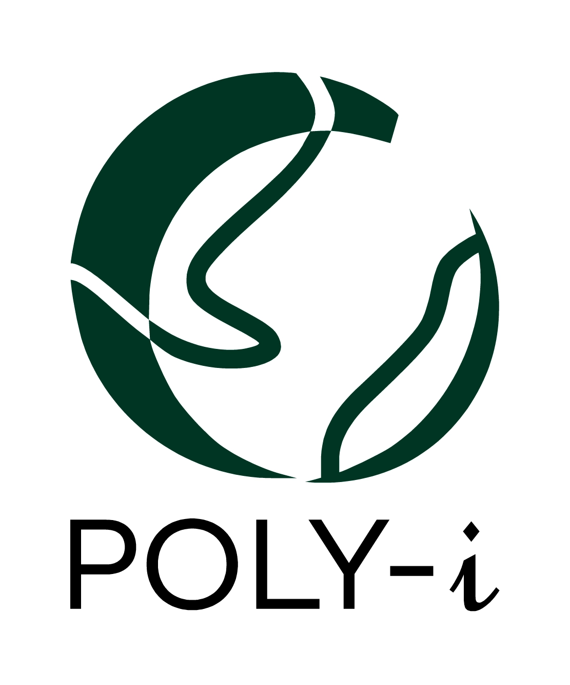 Poly-International Events