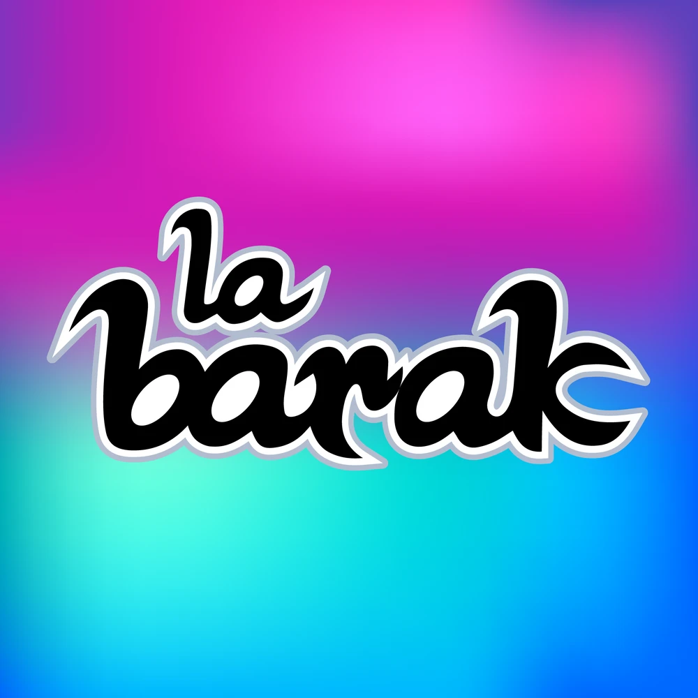 Événements La Barak