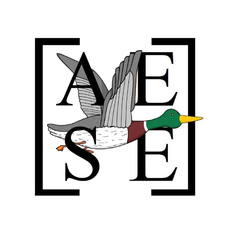 Événements AESE