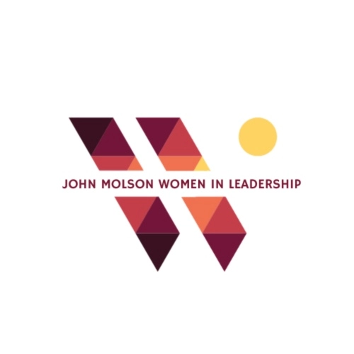 Événements John Molson Women in Leadership