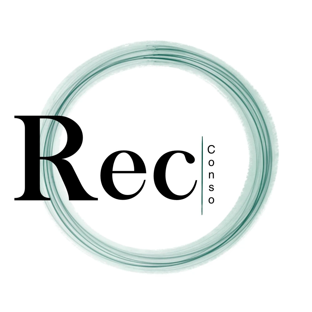 Événements - REC - REC