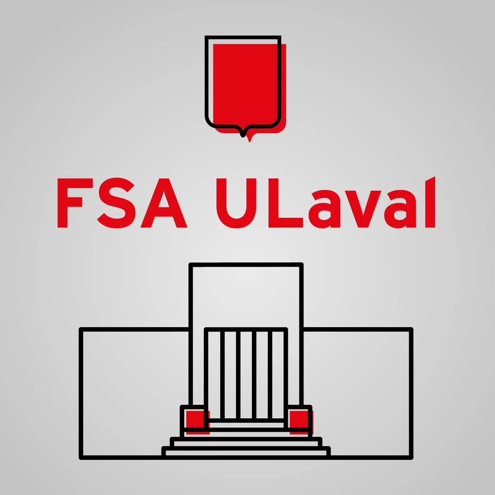 Événements FSA ULaval