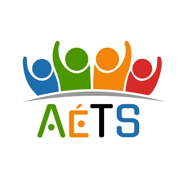Événements AÉTS